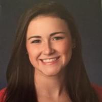 Kristen Sauer - LinkedIn