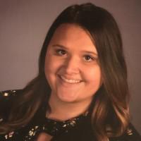 Alexandra Guba - LinkedIn