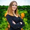 Rachel Jacobsen - LinkedIn