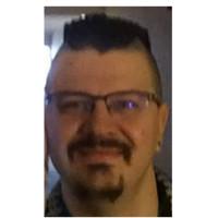 Dominic Drake - LinkedIn