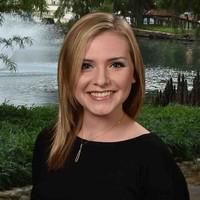 Sarah Rothschild - LinkedIn