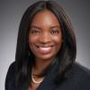 Erin Strong - Facebook, LinkedIn