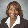 Mha Alicia Berry - LinkedIn