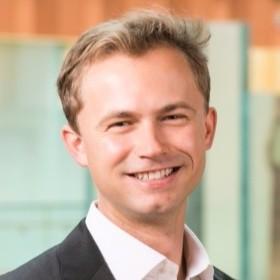 Fabian Fondriest - LinkedIn