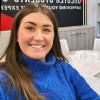 Alice James - LinkedIn