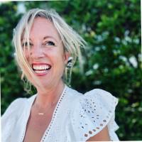 Katherine Stueland - Facebook, LinkedIn