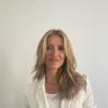 Chloë Fèvre, PhD - LinkedIn