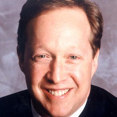 Dean Shapiro - Facebook, LinkedIn