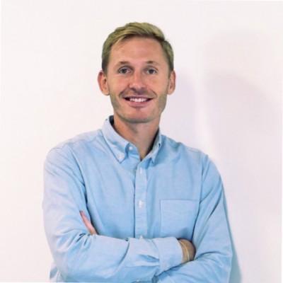 Marco Neukom - LinkedIn