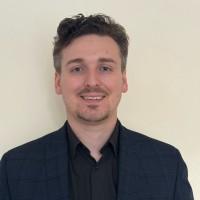 Alex Farmer - LinkedIn