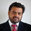 Armaan Mukarji - LinkedIn