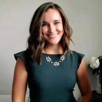 Shelby Toler - LinkedIn