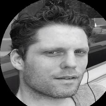 Edan Shiboleth - LinkedIn