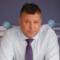 Daniel Cripps - LinkedIn