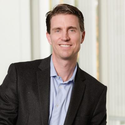 Chris Hindson - LinkedIn