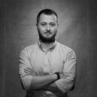 Serhat Arapoglu - Facebook, LinkedIn, Twitter