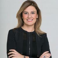 Pelin Kocaalp - LinkedIn