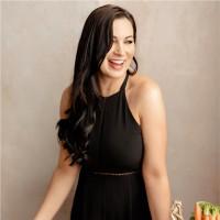 Rachelle Newbigging - LinkedIn