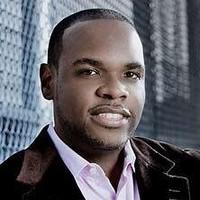 Jermaine Hall - LinkedIn, Twitter