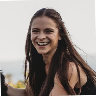 Bianca Jackson - LinkedIn