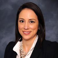 Jessica Gonzalez - LinkedIn
