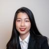 Michaela Zhang - LinkedIn