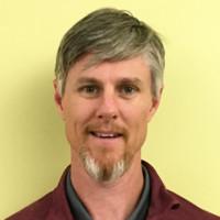 Patrick Fiveash - Facebook, LinkedIn