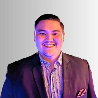 Brian Kirstein - LinkedIn, Facebook