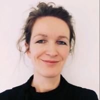 Dieneke Joosten - LinkedIn