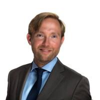 Thomas Schmidt - LinkedIn