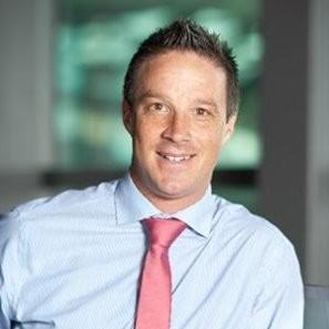 Daniel Rake - Facebook, LinkedIn