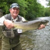 Don Kirson - Facebook, LinkedIn