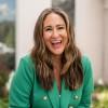 Heather Adams - LinkedIn, Twitter, Facebook