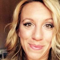 Silvia Colombo - LinkedIn