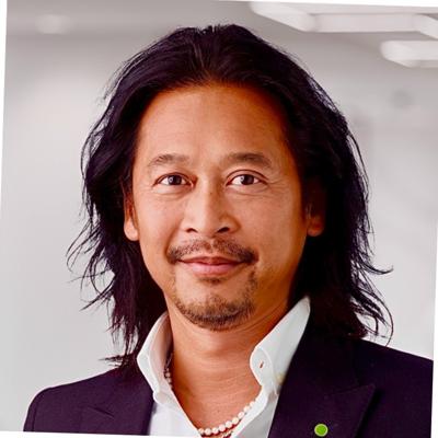 Michael Tang - LinkedIn