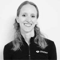 Alysha Richey - Facebook, LinkedIn, Twitter