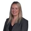 Natalie Batchelor-Roles - LinkedIn