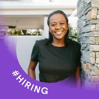 Deanna Notice - LinkedIn