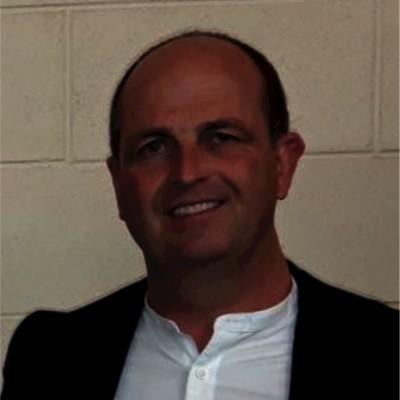 Michael Fanning - LinkedIn