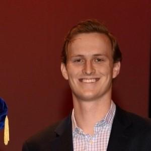 Peter Ackerman - LinkedIn