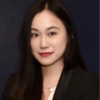 Carmen Tan - LinkedIn