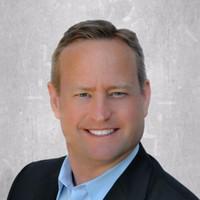 Luke Wolter - LinkedIn, Twitter