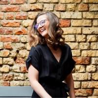 Esther Wilson - LinkedIn, Twitter