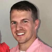 Michael Rivers - LinkedIn