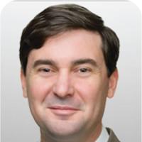 Chuck Webb - LinkedIn