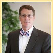 Charles Baldwin - LinkedIn