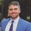 Griffin Rutstein - LinkedIn