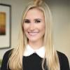 Meredith Maienza - LinkedIn
