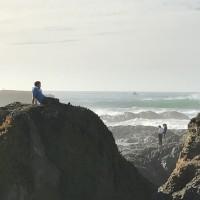 James Deskins - LinkedIn