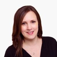 Jenny Mertes - LinkedIn